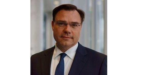 Deutsche Post DHL hires MAXIS exec to lead corporate risk benefits ...